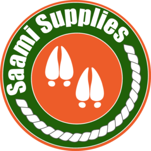 Home - Saami Supplies Classes